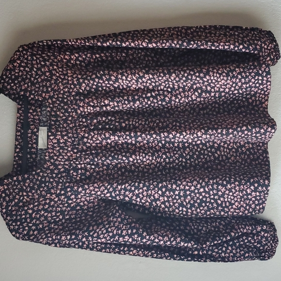 Universal Thread | Tops | Universal Tread Top | Poshmark